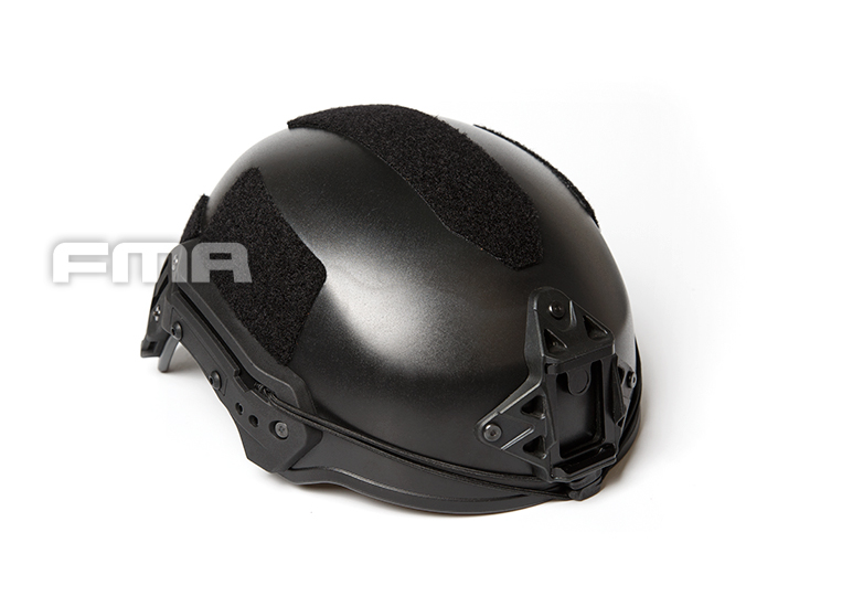 FMA is proud to present the addition of MT Helmet to their line of ...